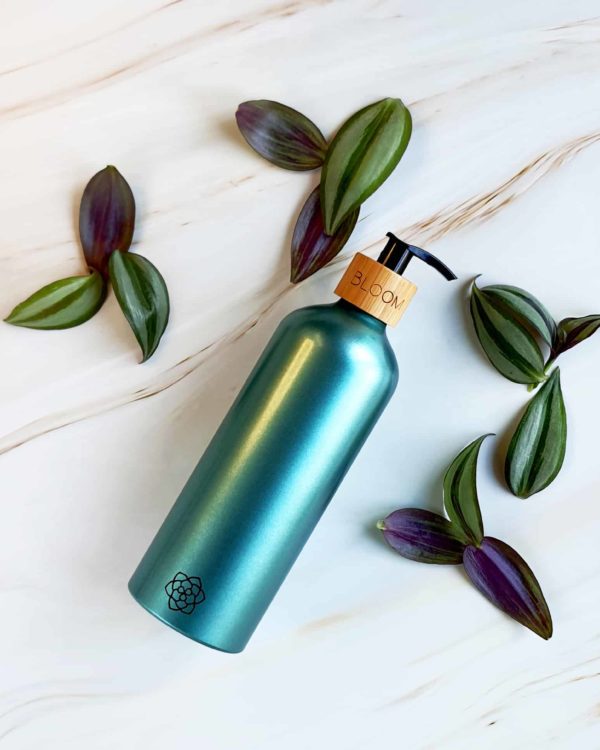 Bottles - BLOOM, the only bottle you will ever buy