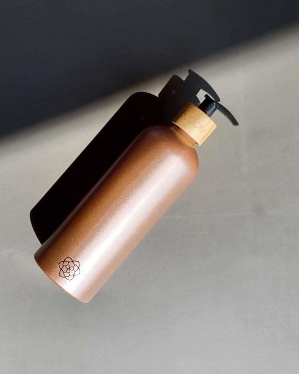 Bottles - BLOOM, the only bottle you will ever buy