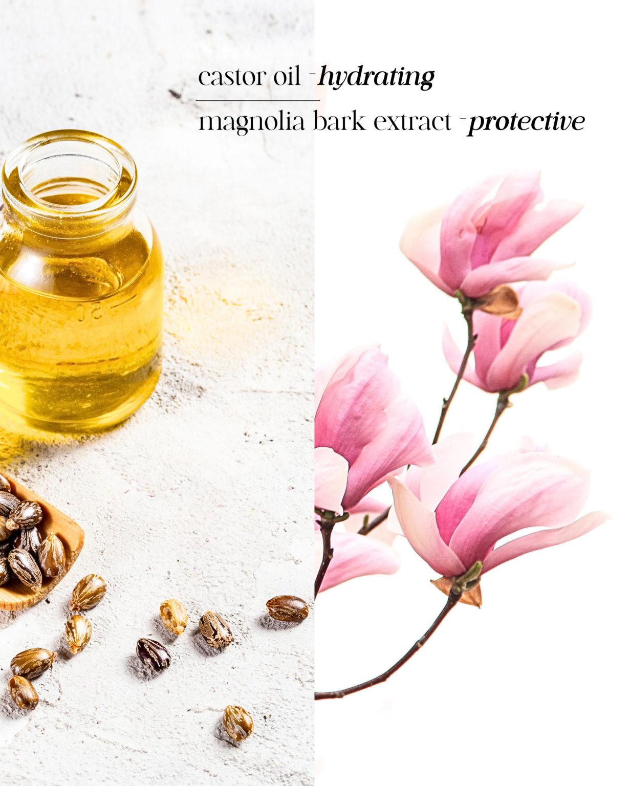 Refillable Makeup Palette - BLOOM