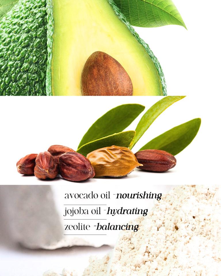 Refillable Makeup Palette - BLOOM